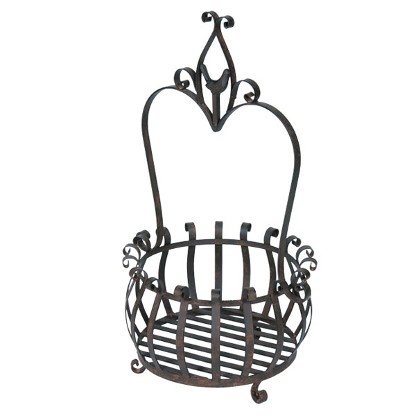 フラワースタンド(85753) の通販 | 園芸ネット